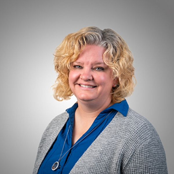 Jenny Bomesberger | UA Event Resource Group