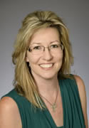 Cat Petropoulos | UA Event Resource Group